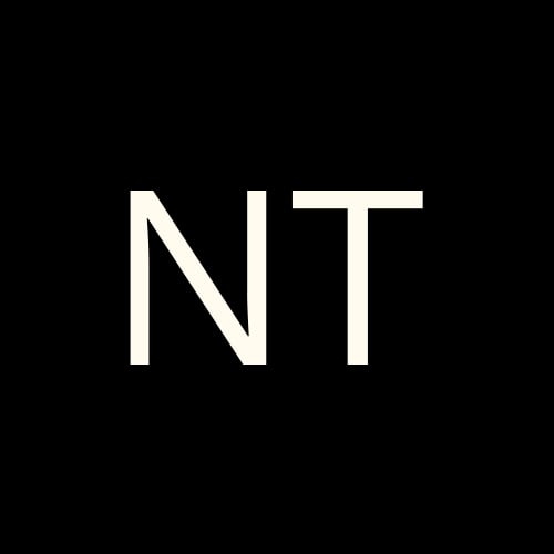 nono · Tour dates, music & more