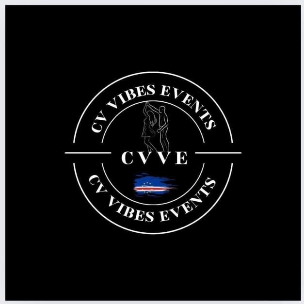 CV VIBES EVENTS Upcoming Events · Shotgun