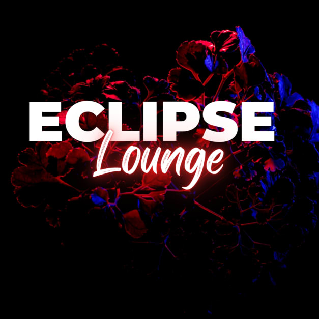 Próximos eventos de Eclipse lounge · Shotgun