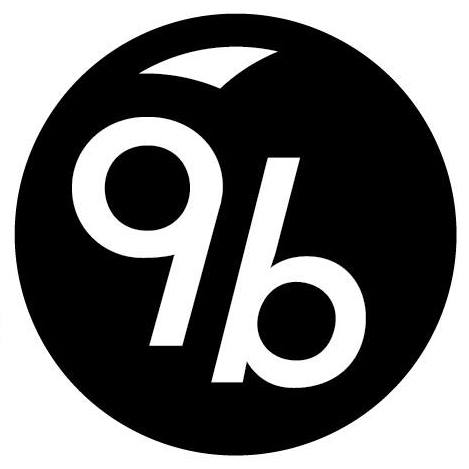Prochains évènements de Le 9B · Shotgun