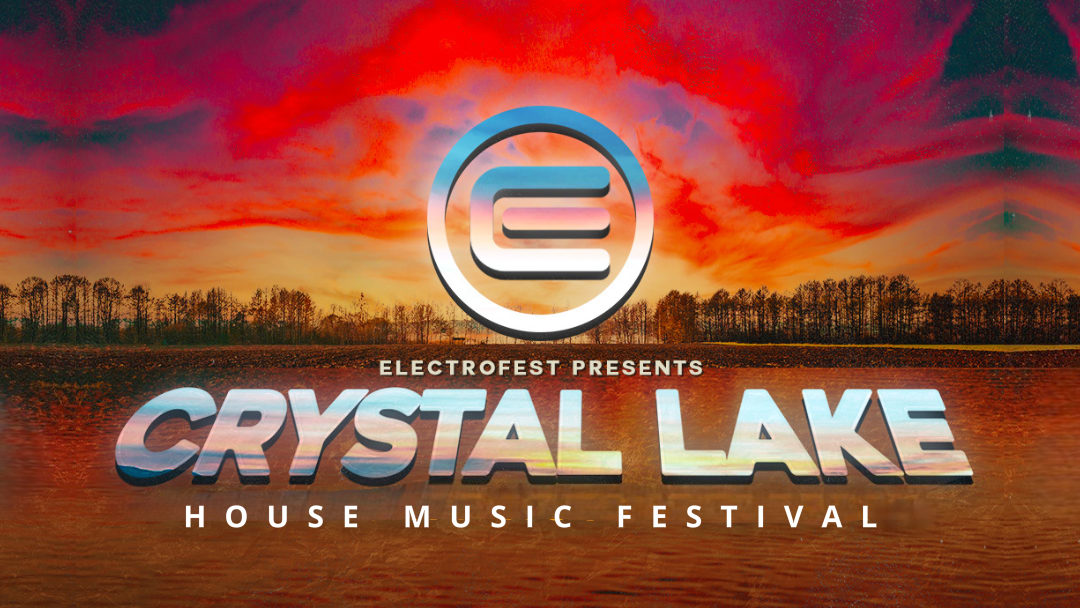 Electro Fest Upcoming Events · Shotgun