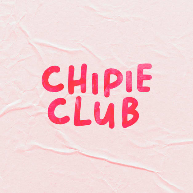 Chipie Club Upcoming Events · Shotgun