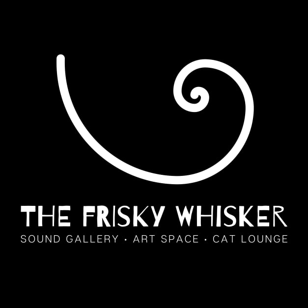 The Frisky Whisker Upcoming Events · Shotgun