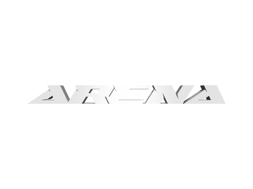 Rap Arena Upcoming Events · Shotgun