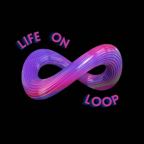 Próximos eventos de LifeonLoop · Shotgun