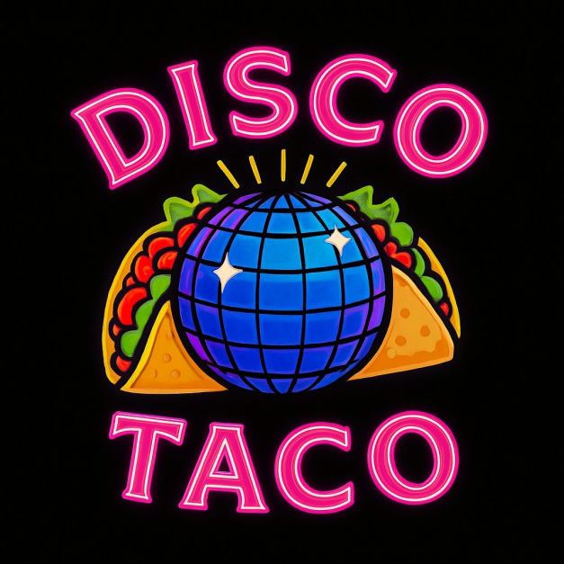 Disco Taco, Lisboa · Bilhetes Shotgun