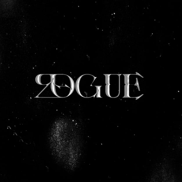 Rogue Upcoming Events · Shotgun