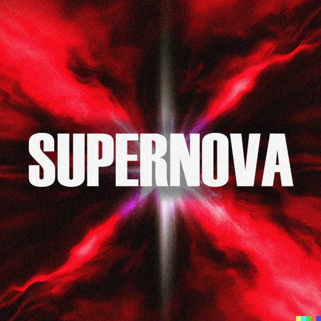 Supernova - Boiltheroom, Miami Lakes · Shotgun Tickets