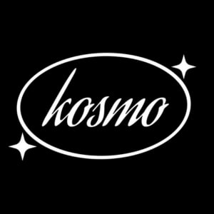 Próximos eventos de Kosmo · Shotgun