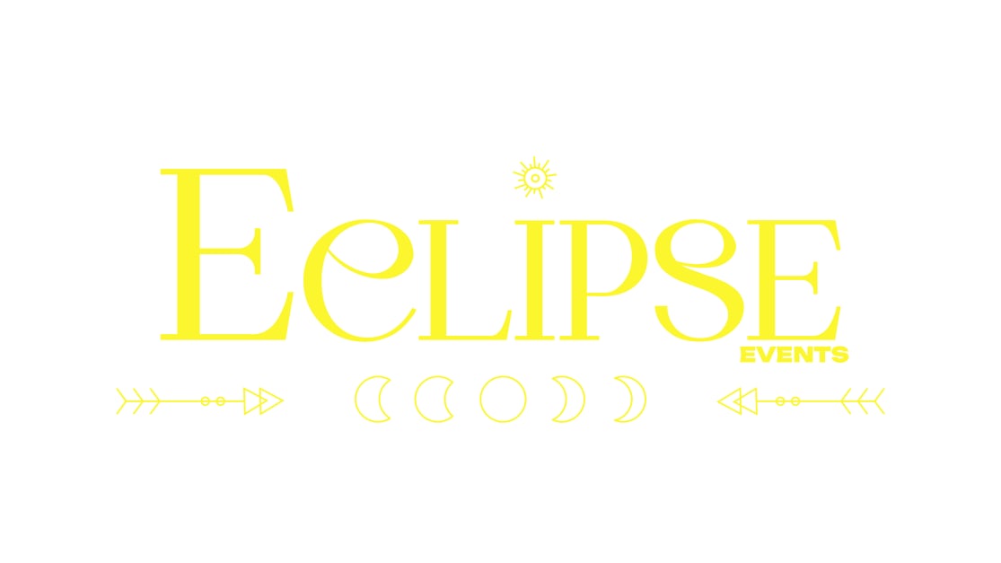Próximos eventos de Eclipse Events · Shotgun