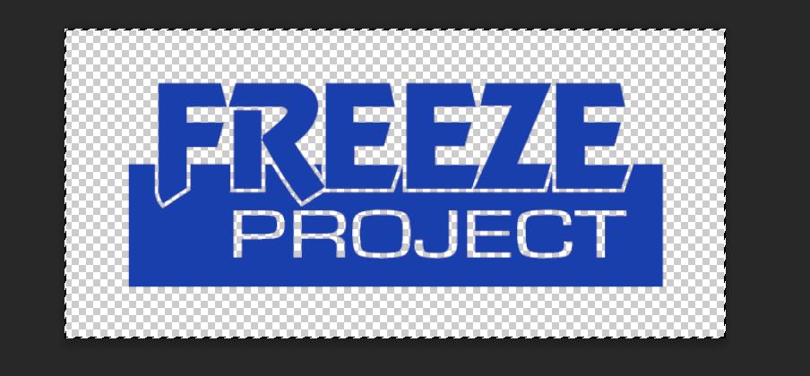 Freeze Project Upcoming Events · Shotgun