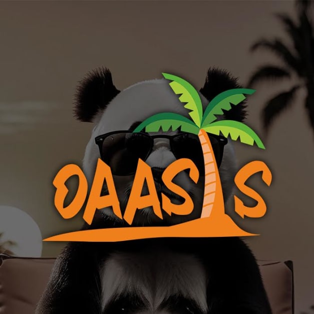 Próximos eventos de Oaasis · Shotgun