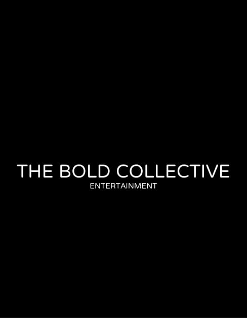 Próximos eventos de The Bold Collective · Shotgun