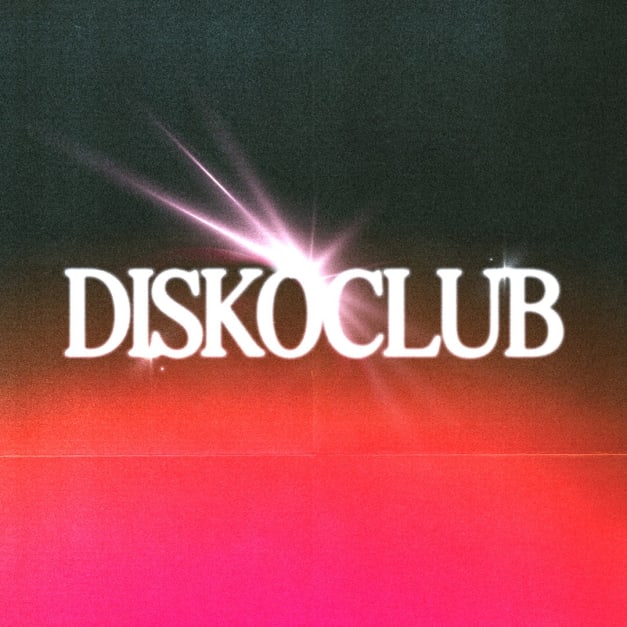 Próximos eventos de DISKO CLUB · Shotgun