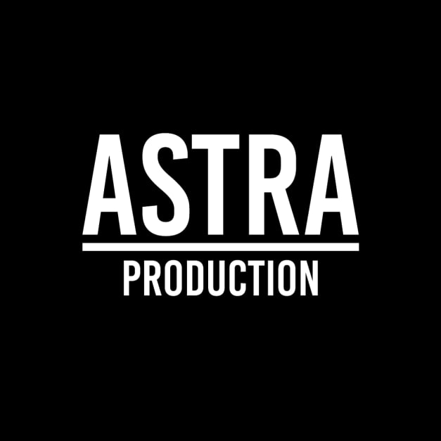 ASTRA PRODUCTION Upcoming Events · Shotgun