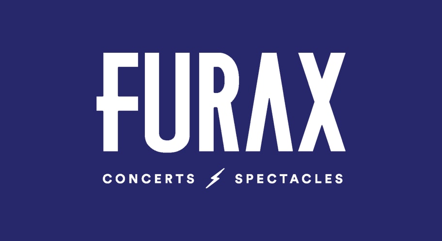 Furax Upcoming Events · Shotgun