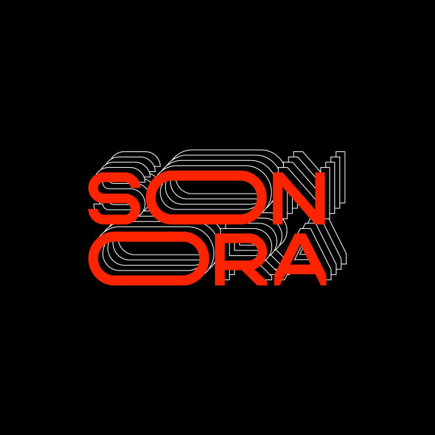 Prochains évènements de SONORA · Shotgun