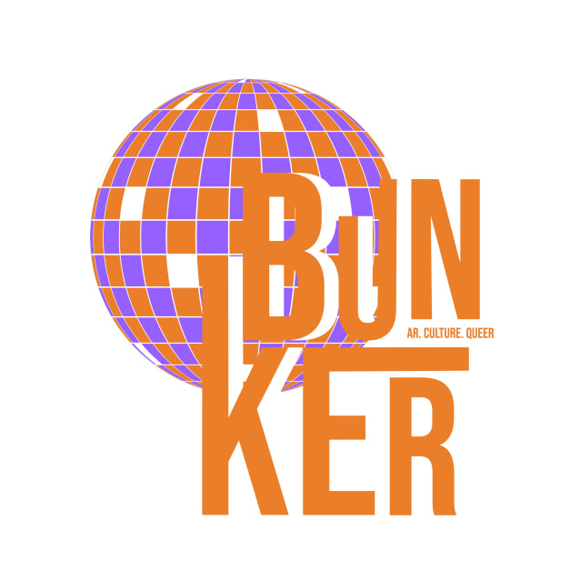 Próximos eventos de Le Bunker Paris · Shotgun