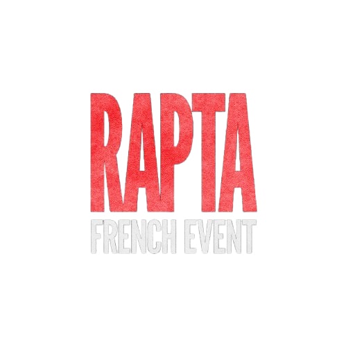 Rapta / Canada Upcoming Events · Shotgun