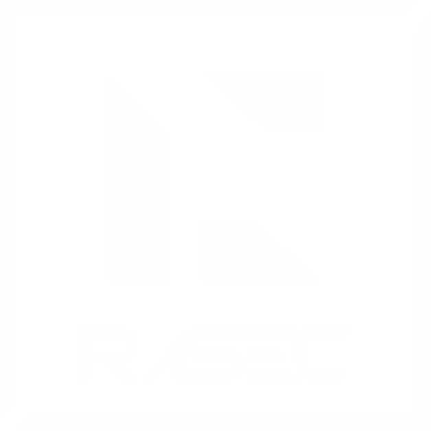 rasec Upcoming Events · Shotgun