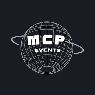 MCP EVENTS Upcoming Events · Shotgun