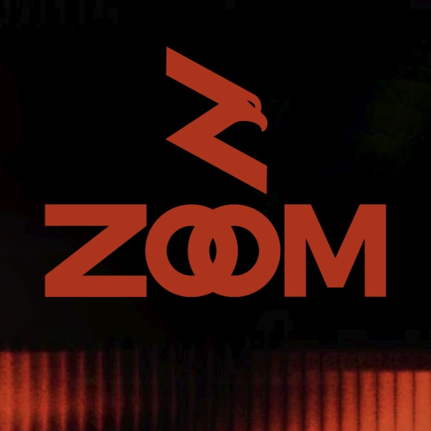 ZOOM BAR Upcoming Events · Shotgun