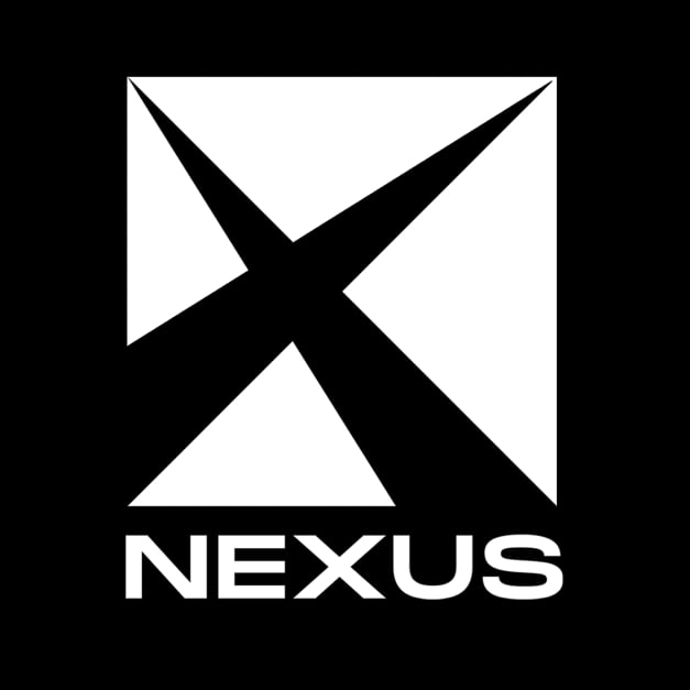 Nexus Upcoming Events · Shotgun