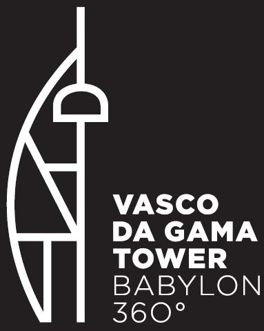 Babylon 360 Cocktail Lounge Próximos Eventos · Shotgun