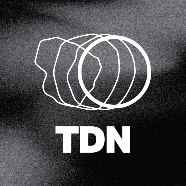TDN - The DARE night Upcoming Events · Shotgun