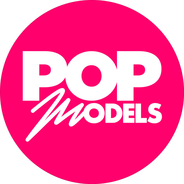 Pop Models Upcoming Events · Shotgun