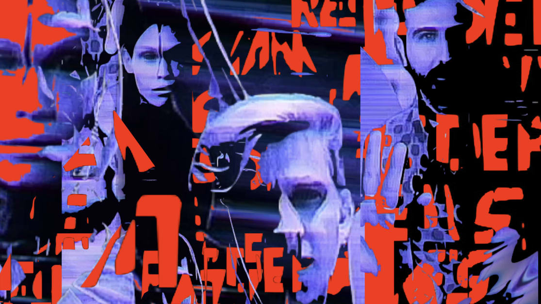 Goûter De Nuit W/ Claude-Emmanuelle, Diane, Baka Bakqa, Paris · Shotgun ...