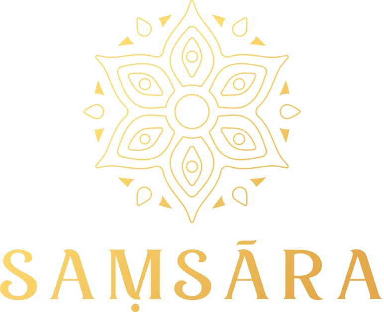 Samsara Upcoming Events · Shotgun