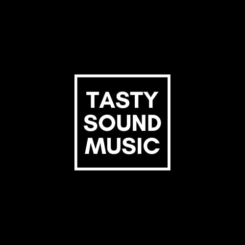 Tasty Sound Upcoming Events · Shotgun
