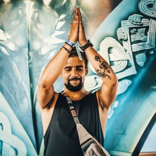 Alka.X · Tour dates, music & more