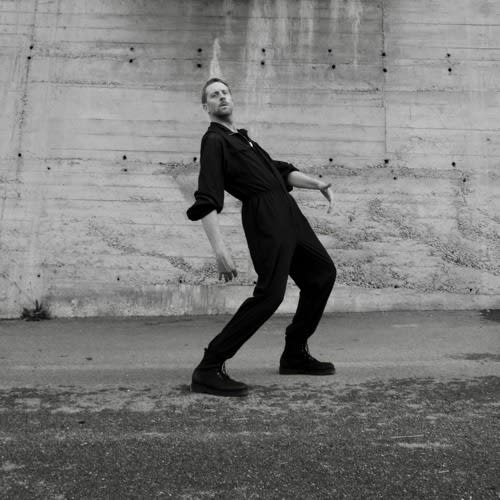 Arandel · Tour dates, music & more