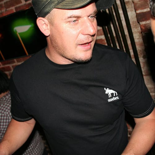 Attila Da Hun · Tour dates, music & more