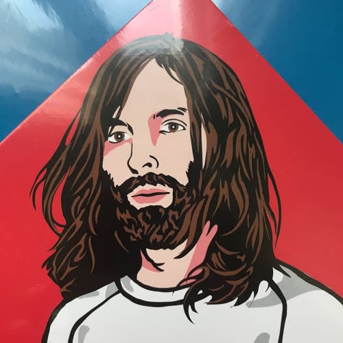 Breakbot · Tour dates, music & more