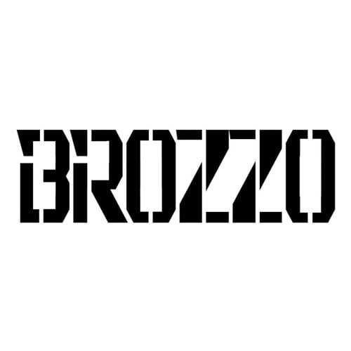 Brozzo · Tour dates, music & more