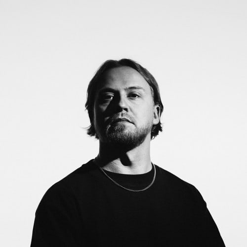 ENEI · Tour dates, music & more