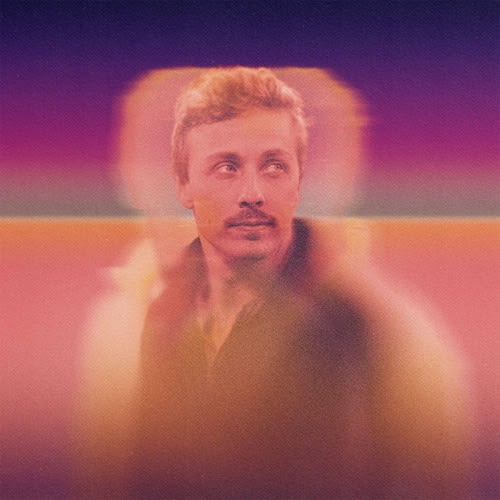 Ehrling Tour Dates Music More