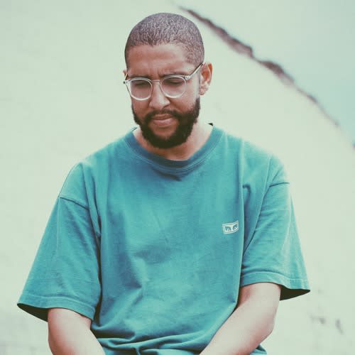 El. Train · Tour dates, music & more