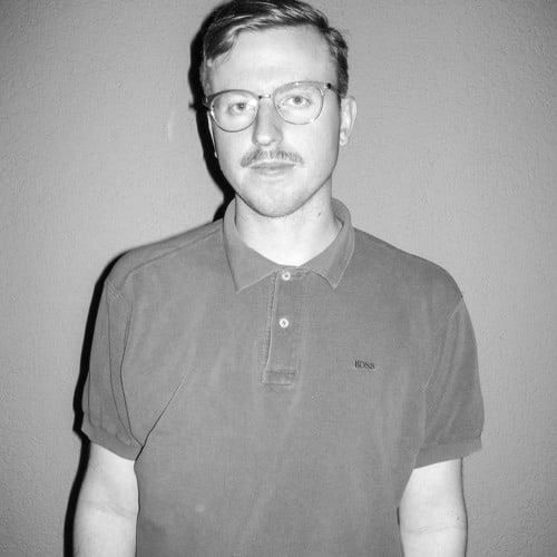 FLOOD · Tour dates, music & more