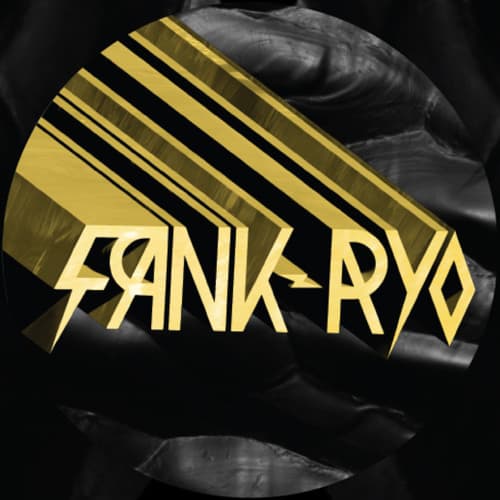 Frank Rayo · Tour dates, music & more