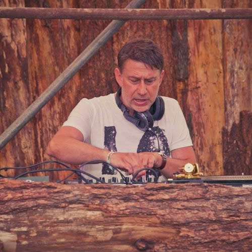 Freddy Love · Tour dates, music & more