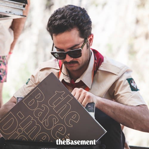 Goalmaker · Tour dates, music & more