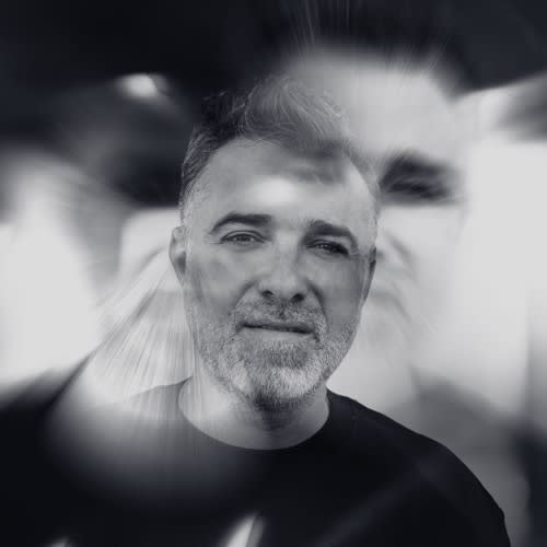 DELON Live Tour Dates & Tickets · Shotgun