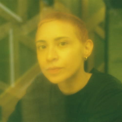 Jesse G · Tour dates, music & more