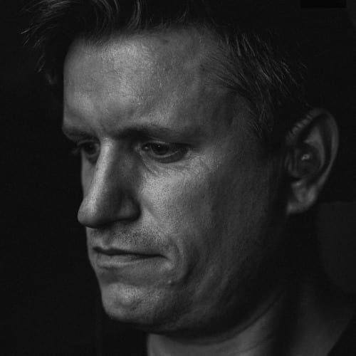 Kyle Geiger · Tour dates, music & more