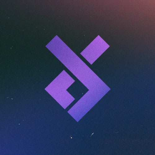 LOKD · Tour dates, music & more