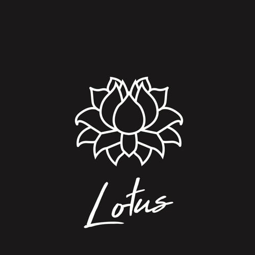 Lotus Music · Tour dates, music & more